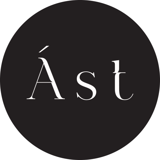 Home - Ast Restaurant